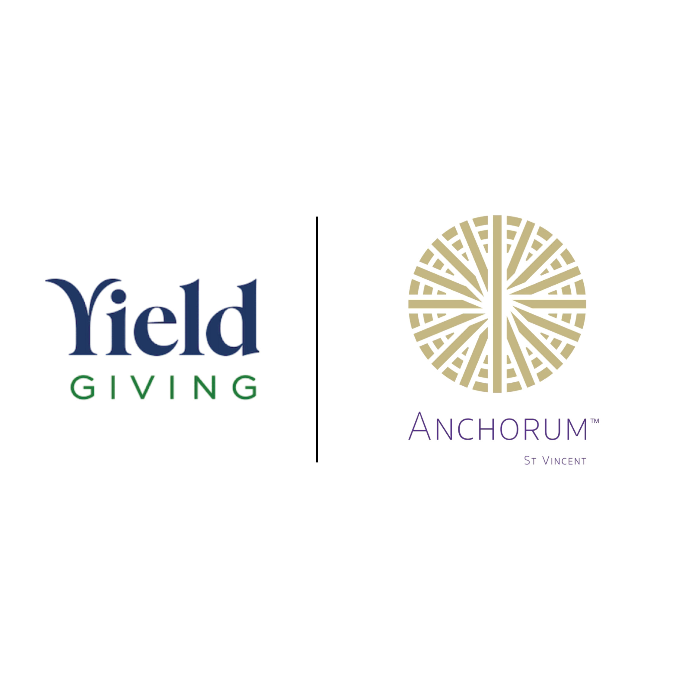 Homewise Receives $25 Million Donation from MacKenzie Scott’s Yield ...