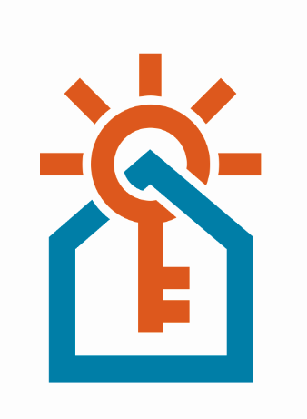 Real Estate Services in Albuquerque, NM | Homewise