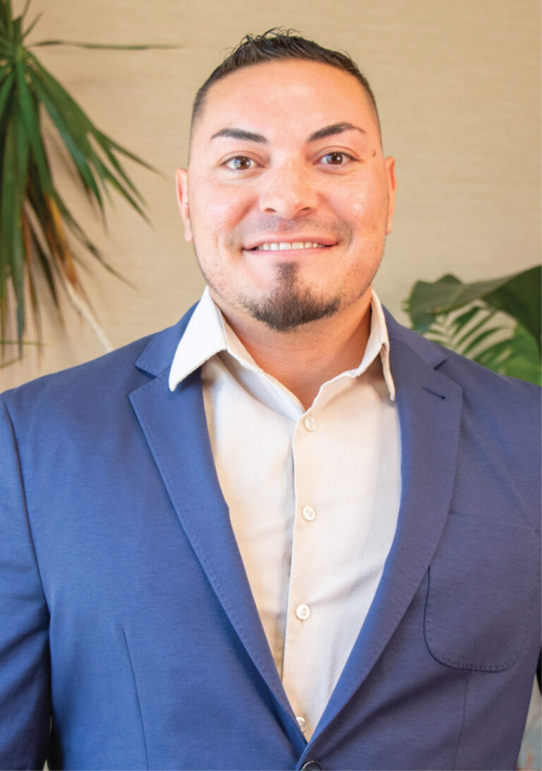 Real Estate Team - Homewise®